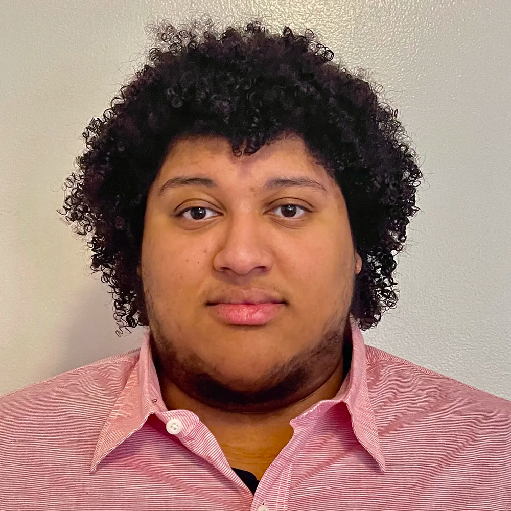 2023 Boston Cohort | Hack.Diversity — Hack.Diversity