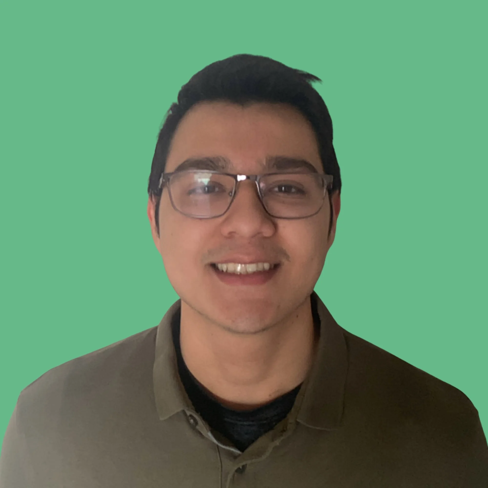 2022 Cohort | Hack.Diversity — Hack.Diversity