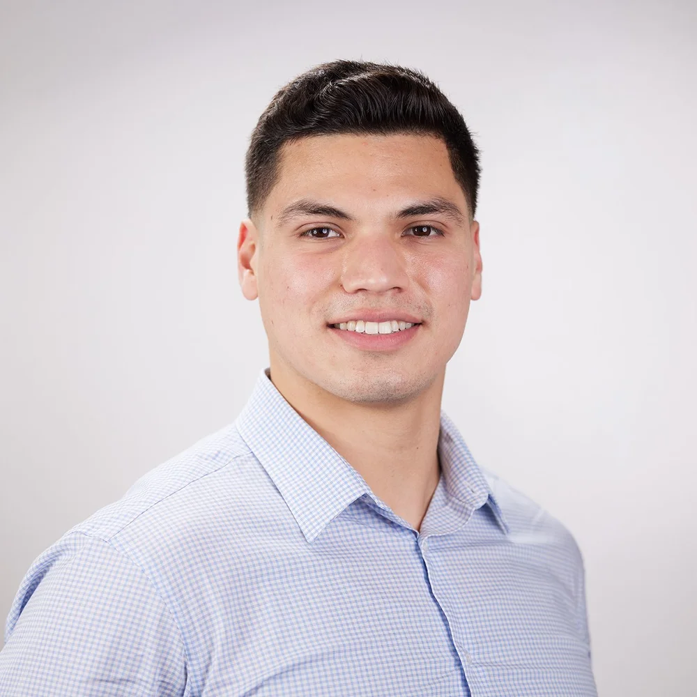 2023 Boston Cohort | Hack.Diversity — Hack.Diversity