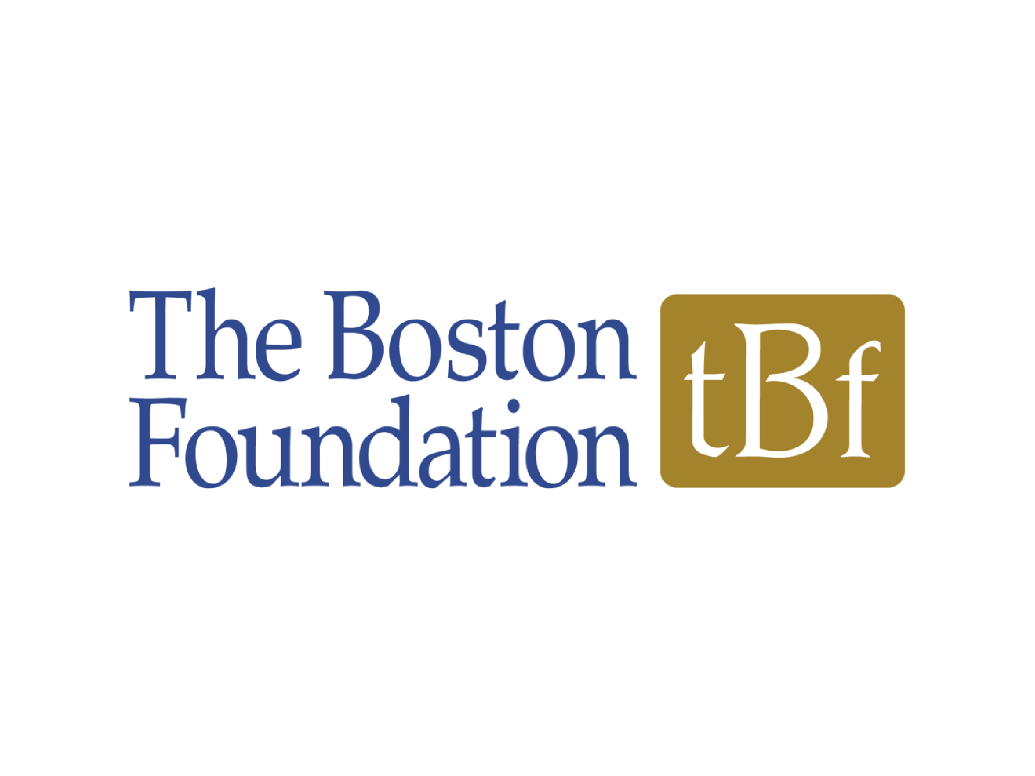 Hack.Diversity breaks down barriers for Black and Latinx professionals ...