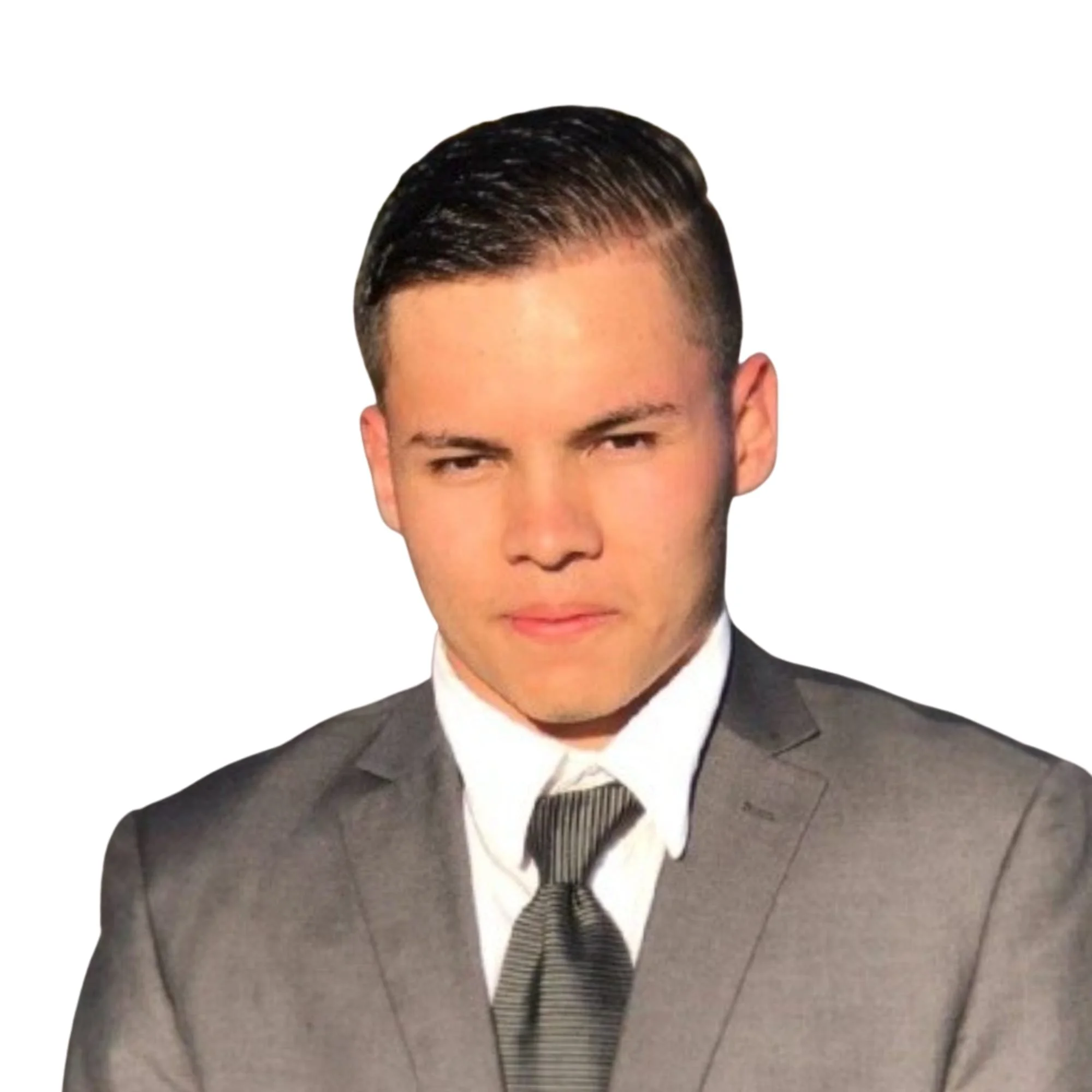 2022 Cohort | Hack.Diversity — Hack.Diversity