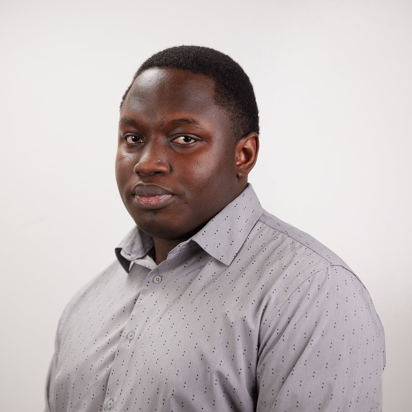 2023 Boston Cohort | Hack.Diversity — Hack.Diversity