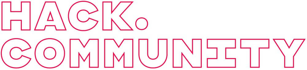 2023 Impact Report: Community — Hack.Diversity