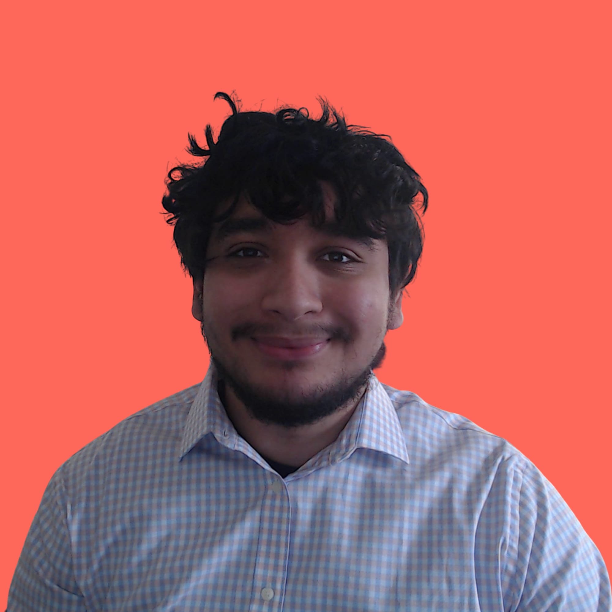 2022 Cohort | Hack.Diversity — Hack.Diversity