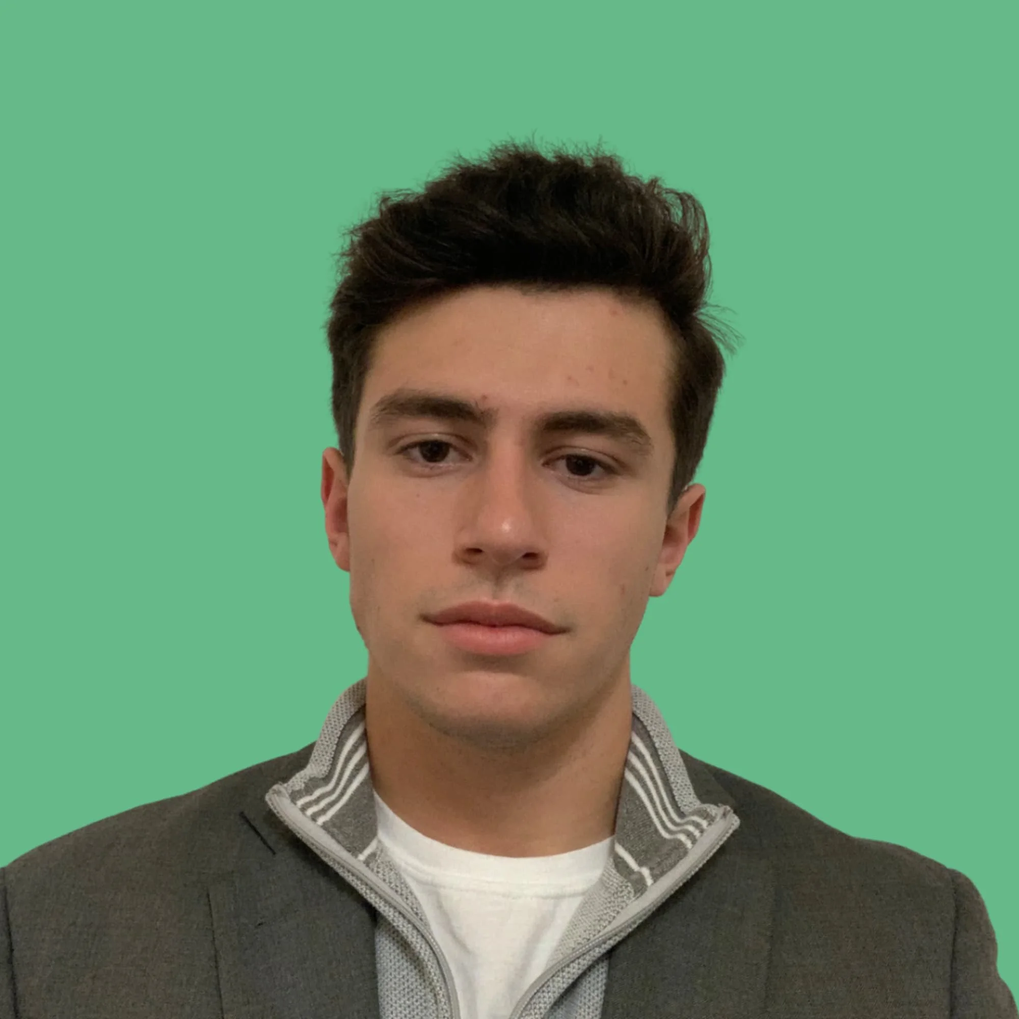 2022 Cohort | Hack.Diversity — Hack.Diversity