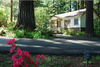 Miranda Gardens Resort | Discover Southern Humboldt