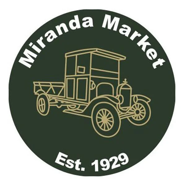 Miranda Market | Discover Southern Humboldt