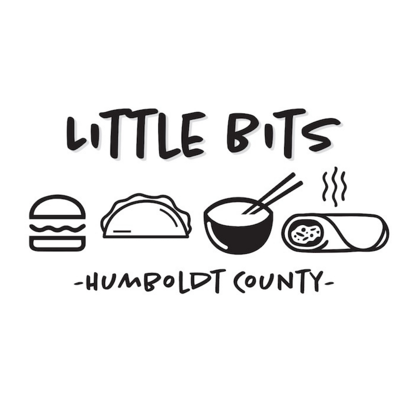 Where to Eat & Drink | Discover Southern Humboldt — Discover Southern ...