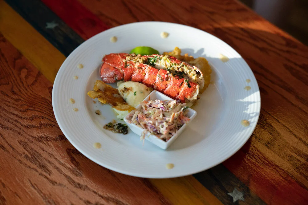 Mi Mochima | Discover Southern Humboldt