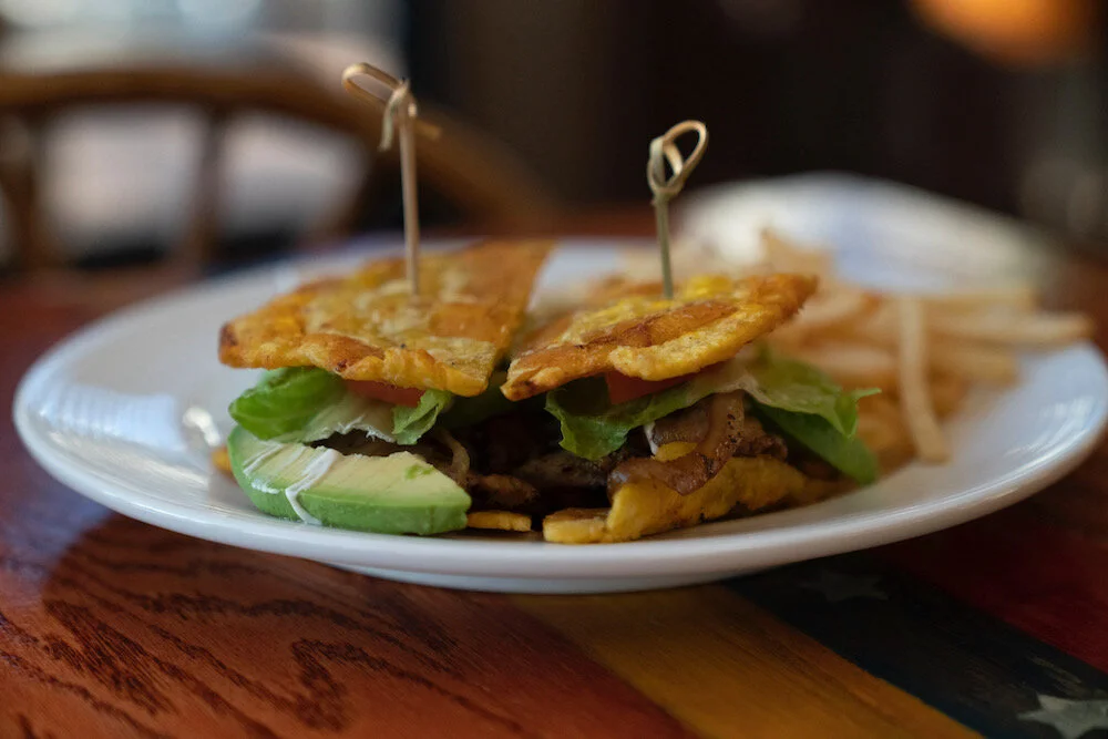 Where to Eat & Drink | Discover Southern Humboldt | Discover Southern ...