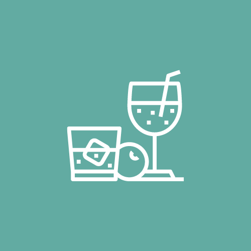 Eat & Drink — Discover Southern Humboldt