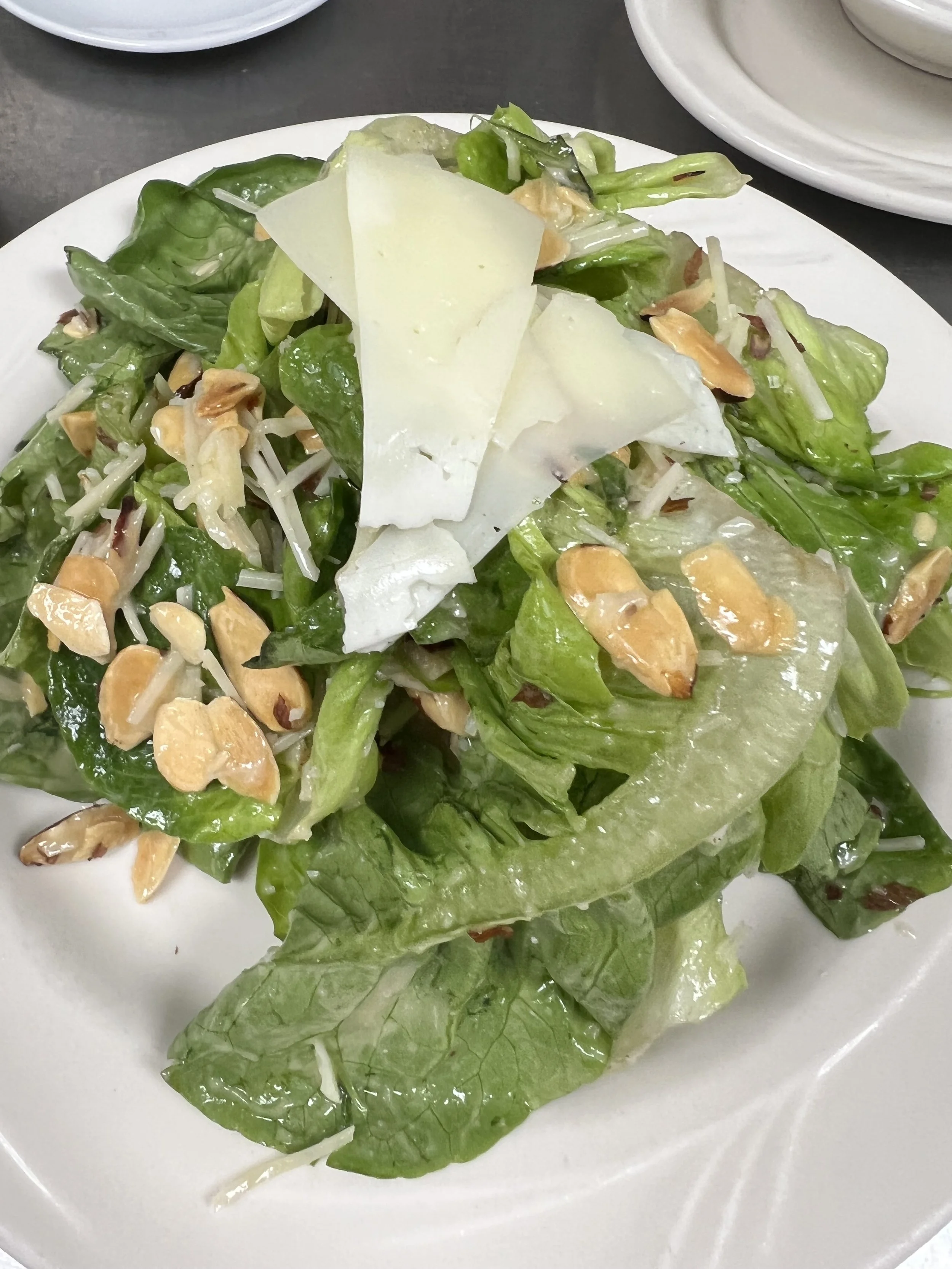 Benbow Inn Bar & Lounge | Discover Southern Humboldt