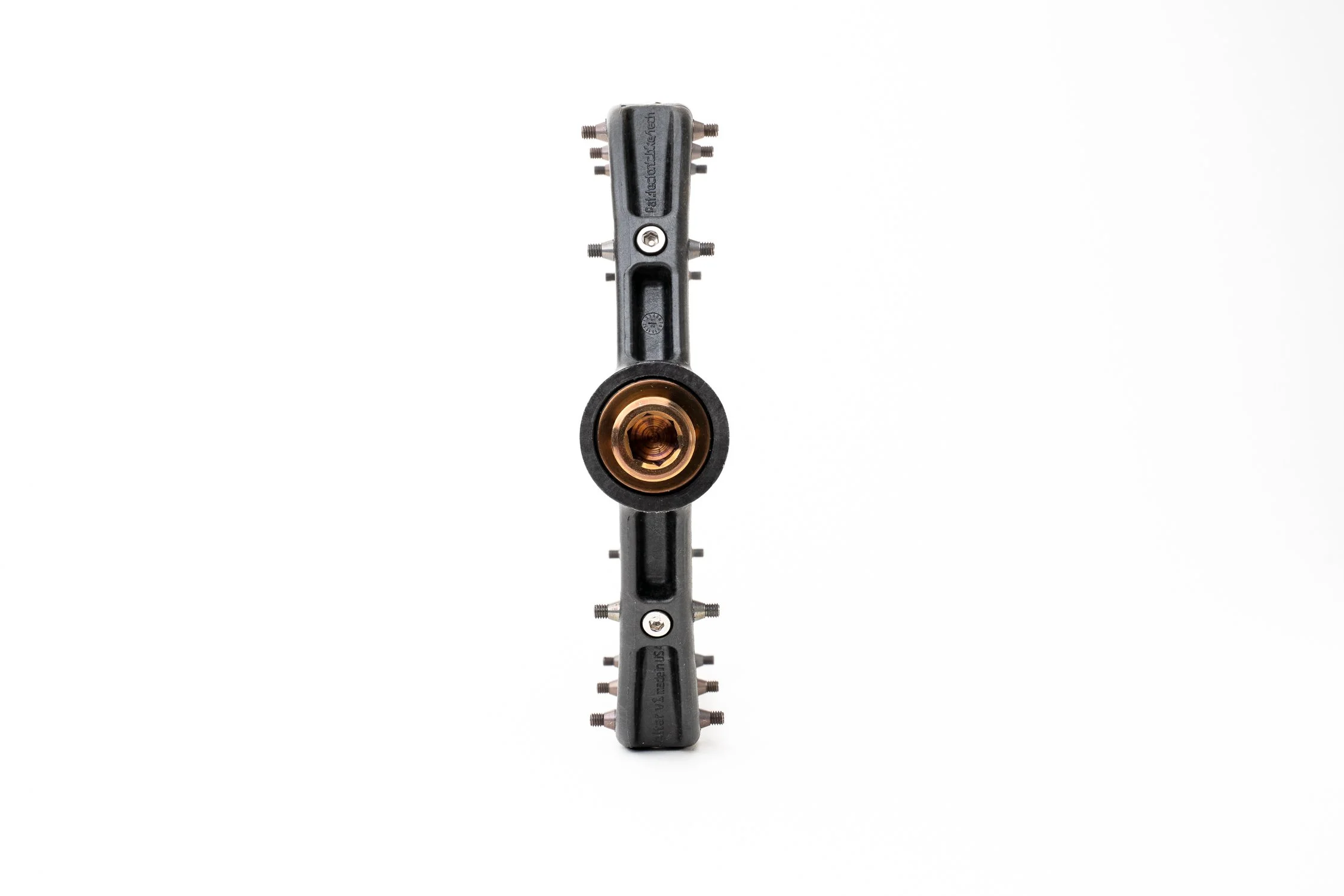 shop — Tectonic Components