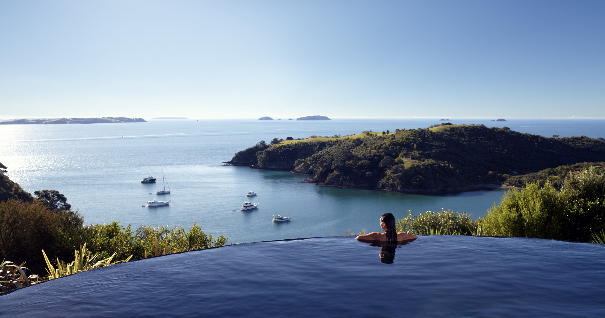 Luxury Lodge | Resort Accommodation | Delamore Lodge