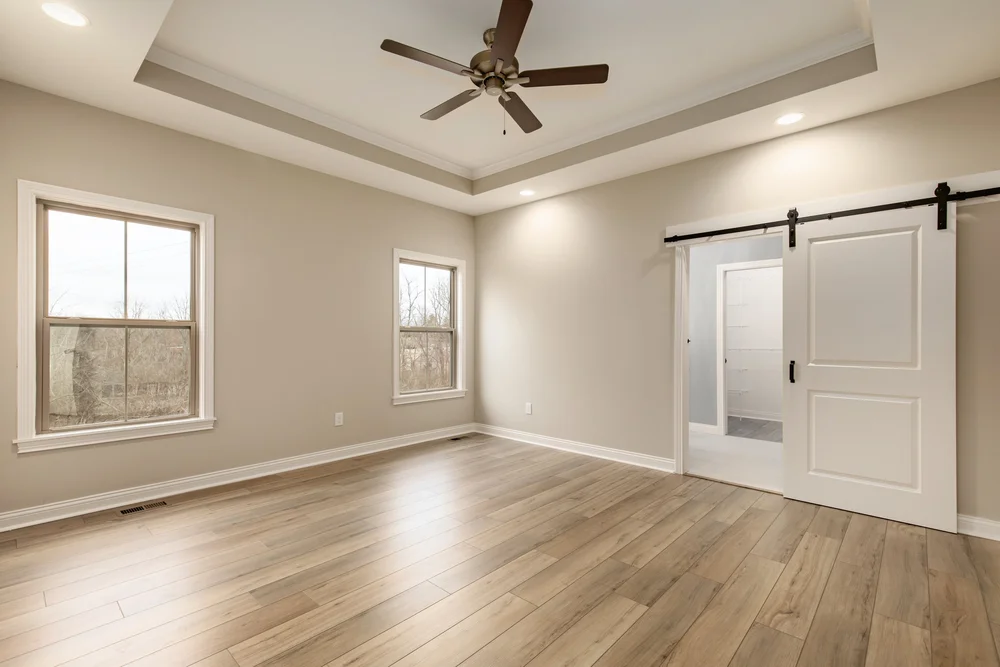 The Villas at Cardinal Club | Explore Quality Homes Today — Finely ...