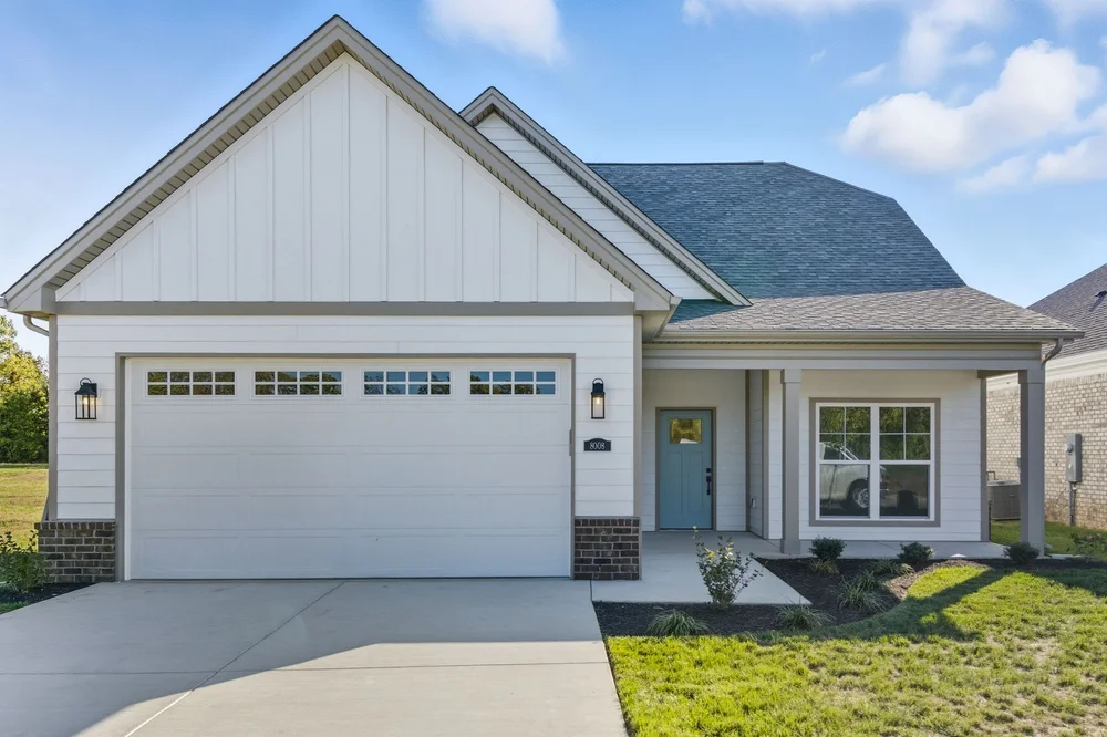 8008 Happy Jack Way | Explore Homes Now — Finely Crafted Realty