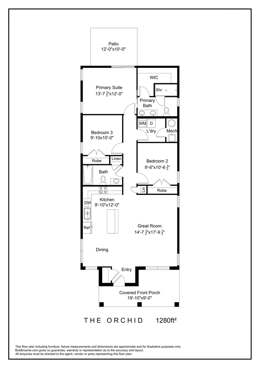 The Bungalows Finely Crafted Realty the-bungalows-finely-crafted-realty