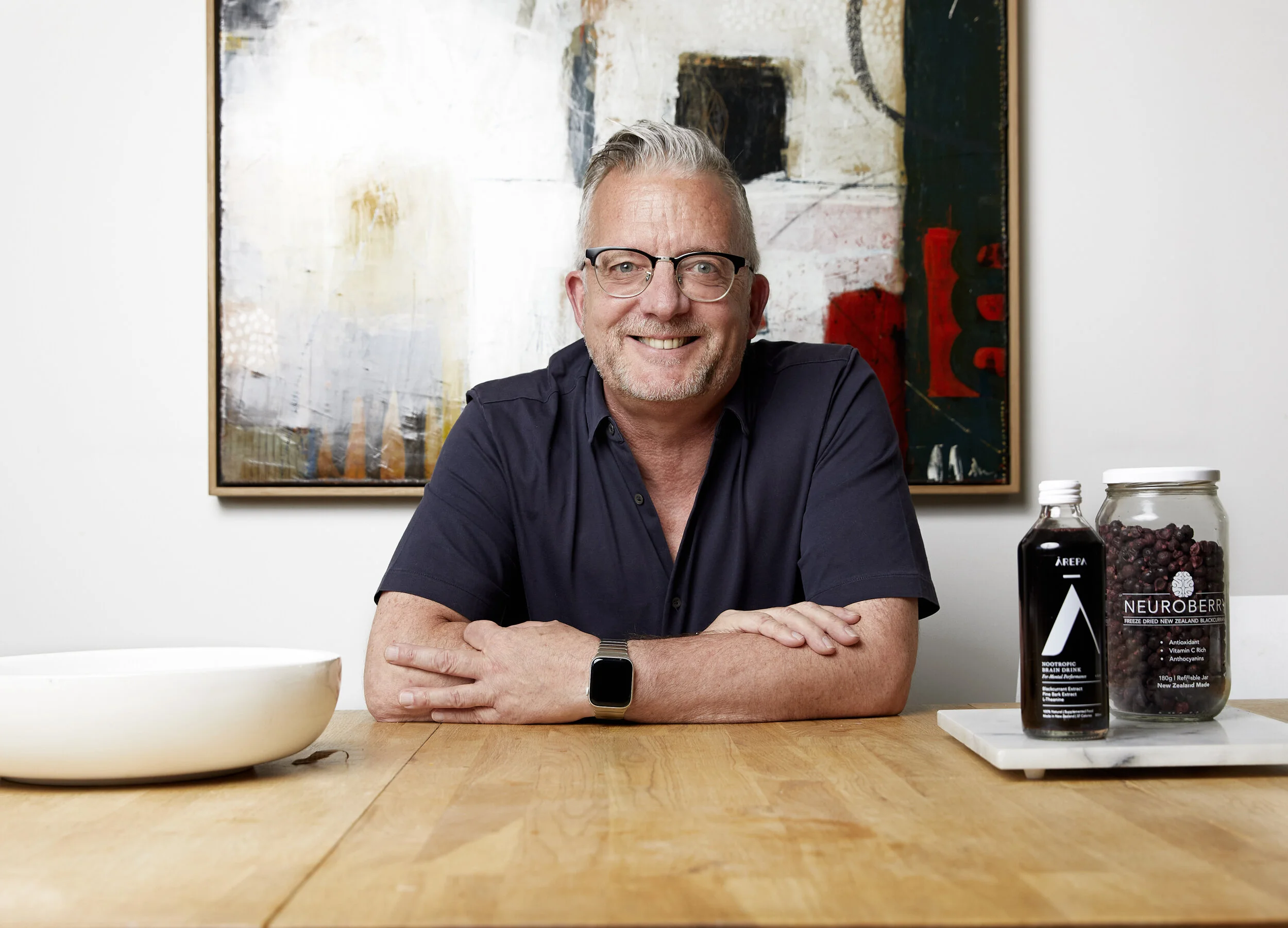 Common Ground PR Agency Auckland