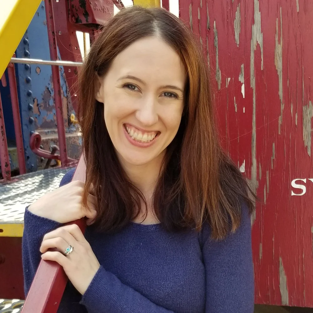 Alderson Loop — Us