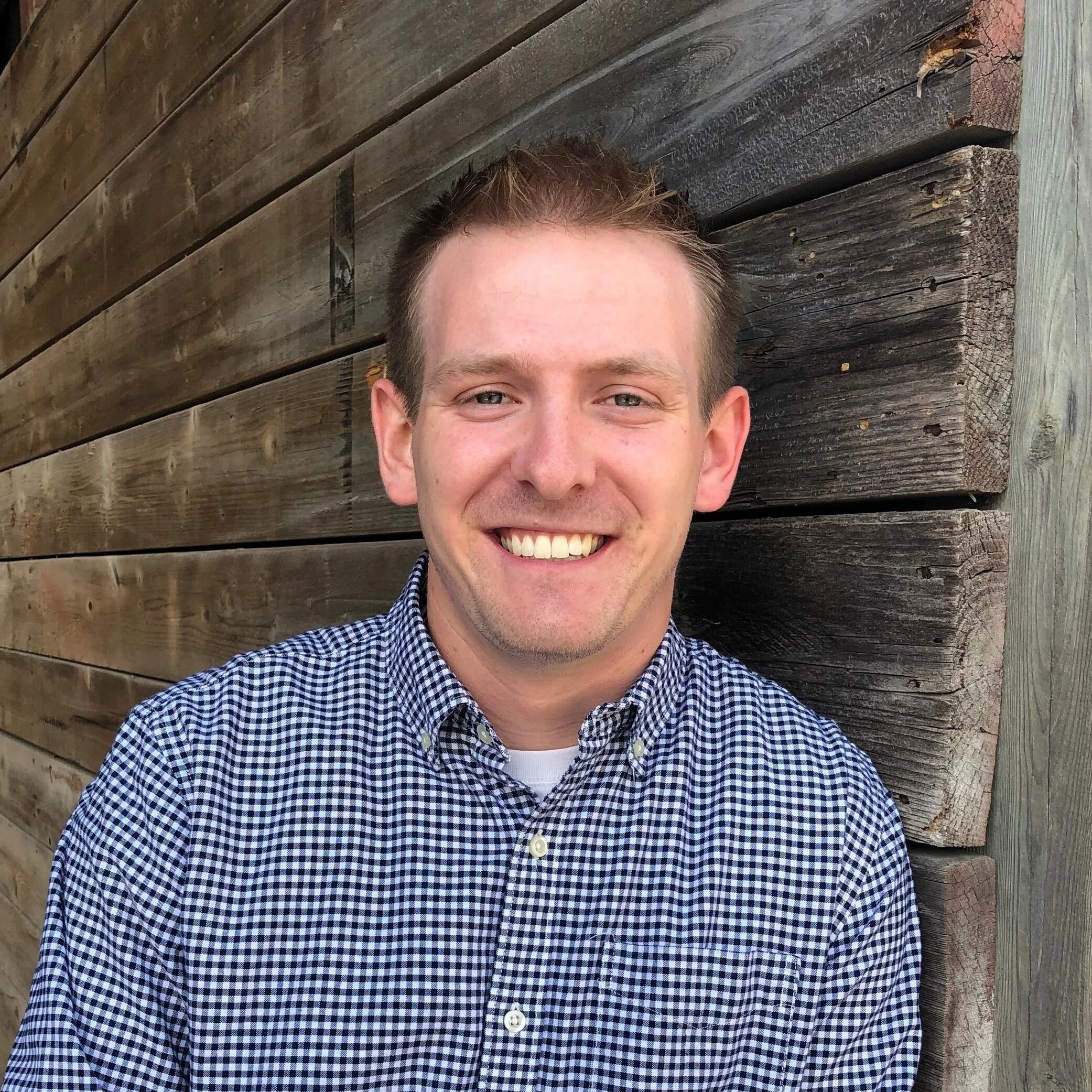 Alderson Loop — Us