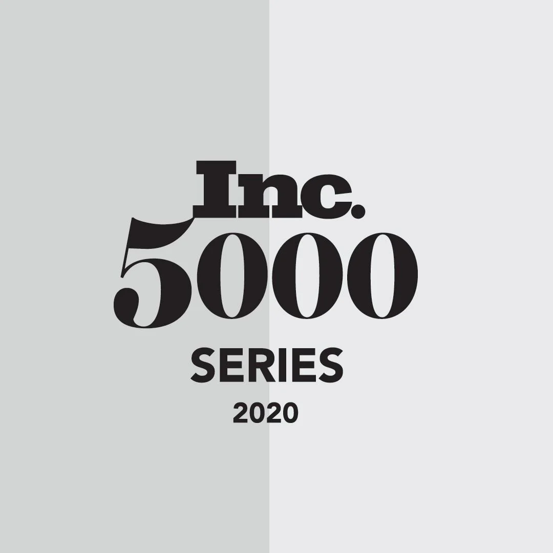 Inc 500 Logo Png