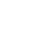 Alderson Loop