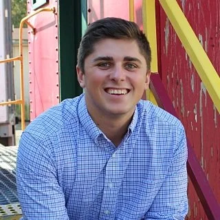 Alderson Loop — Us