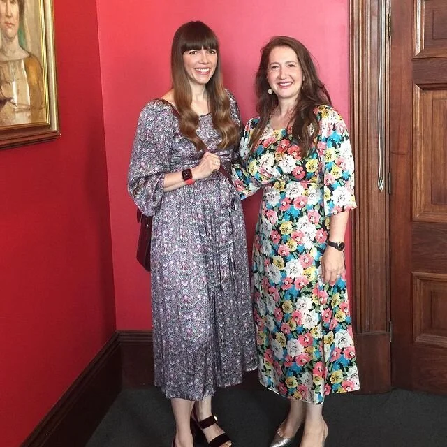 Gallery — Michaela Kalowski