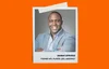 Meet Shawn Springs, Former NFL Player and CEO of Windpact — Women in ...