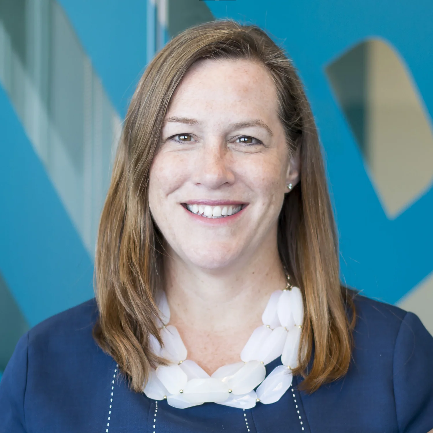 WiST Team + Board + Advisors — Women in Sports Tech