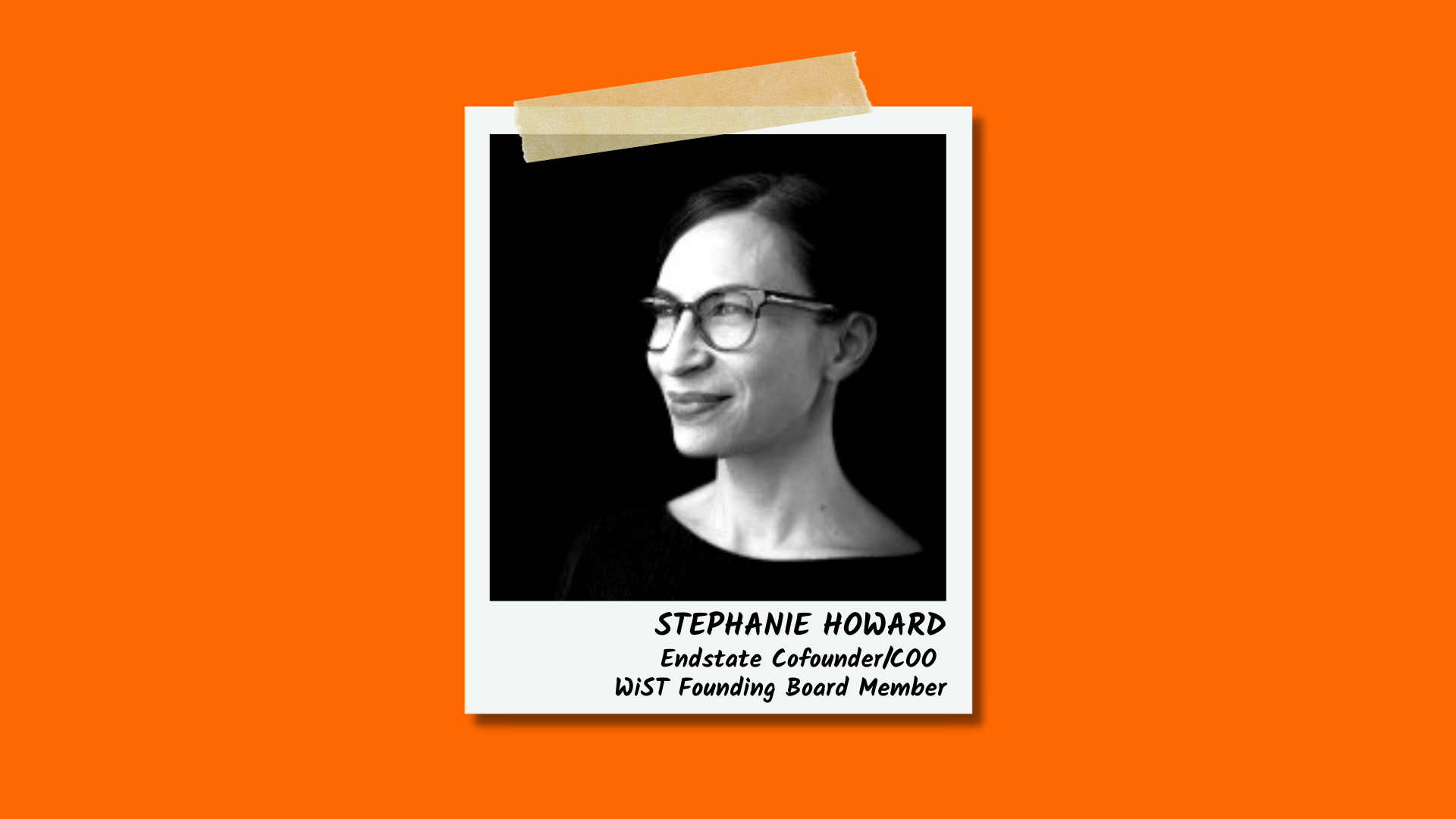 From Sneakers to NFTs, Stephanie Howard’s Designs Continue to Blaze the ...