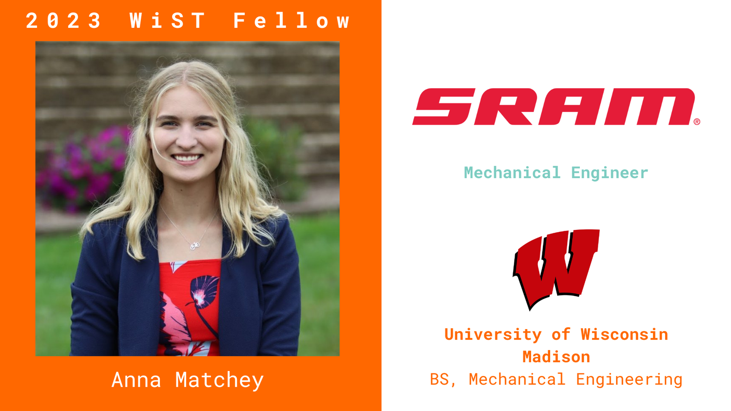 Turning Passion Into A Career: Women in Sports Tech Announces 2023 WiST ...