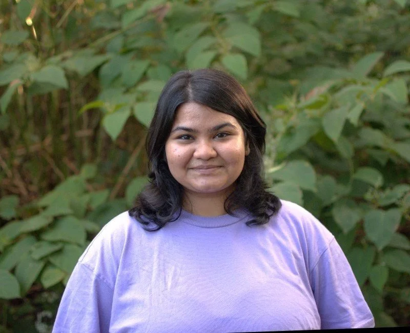 FELLOWSHIP ALUMNI — Women in Sports Tech