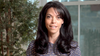 Women in Sports Tech