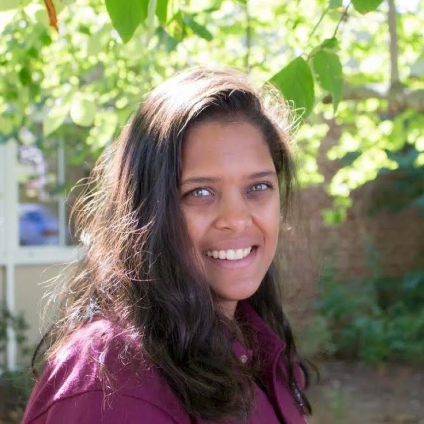 FELLOWSHIP ALUMNI — Women in Sports Tech