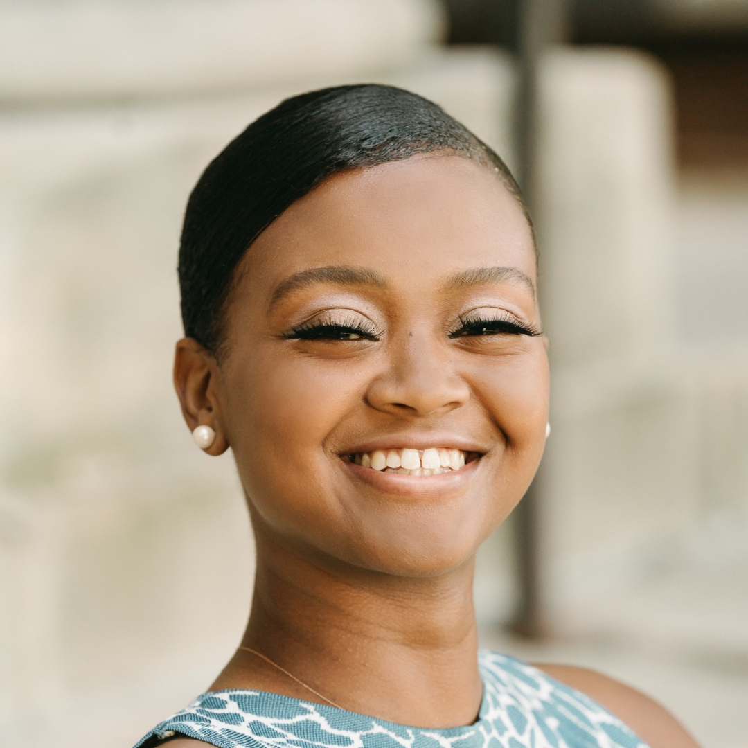 ABOUT US — Women in Sports Tech