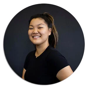 Right Brain Academy of Art