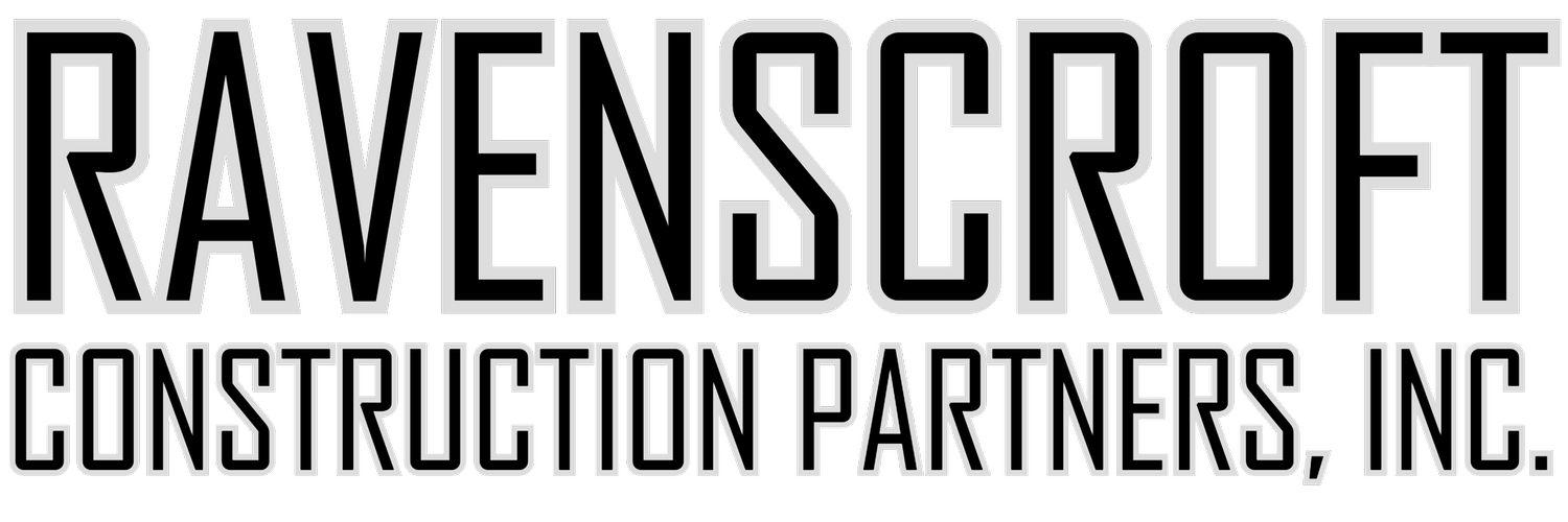 Ravenscroft Construction Partners | General Contractor serving Boulder ...