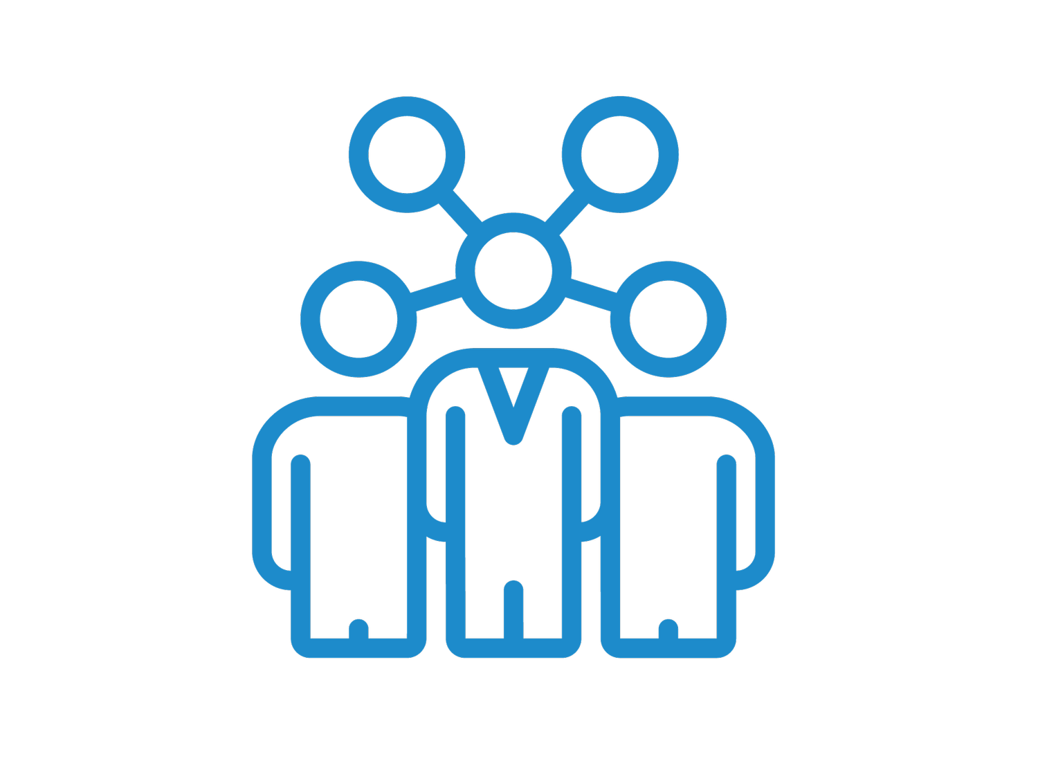 Art of Work | Enabling People