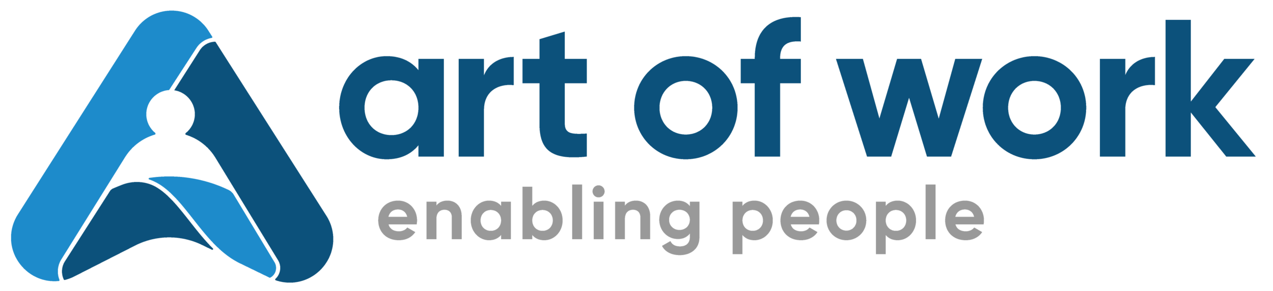 Enabling People