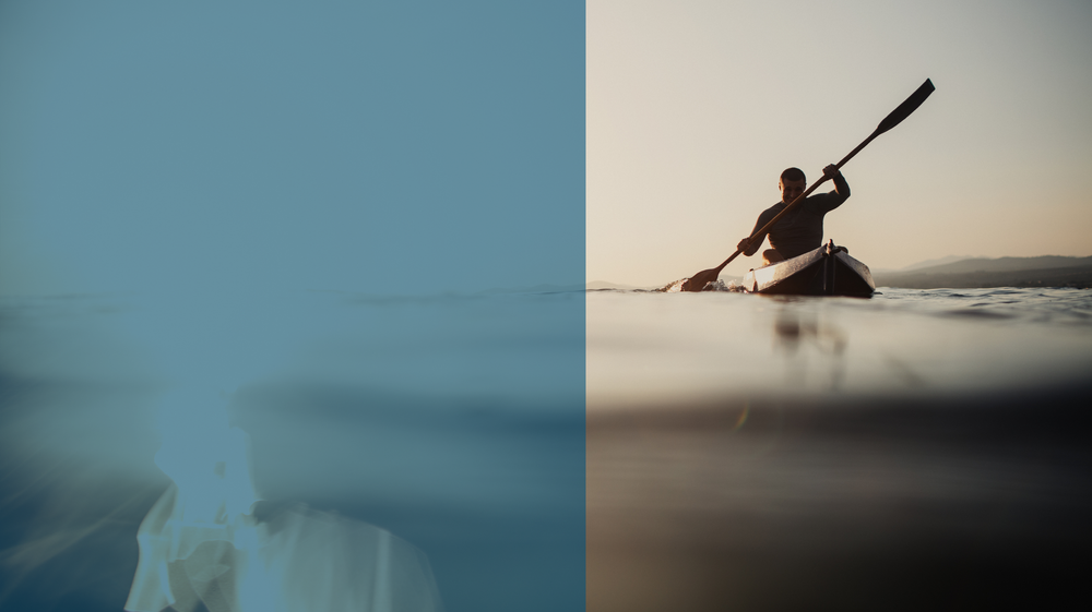 Enabling Wellbeing — Art of Work | Enabling People