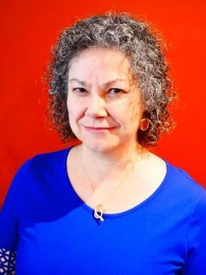 Our Advisors — Art of Work | Enabling People