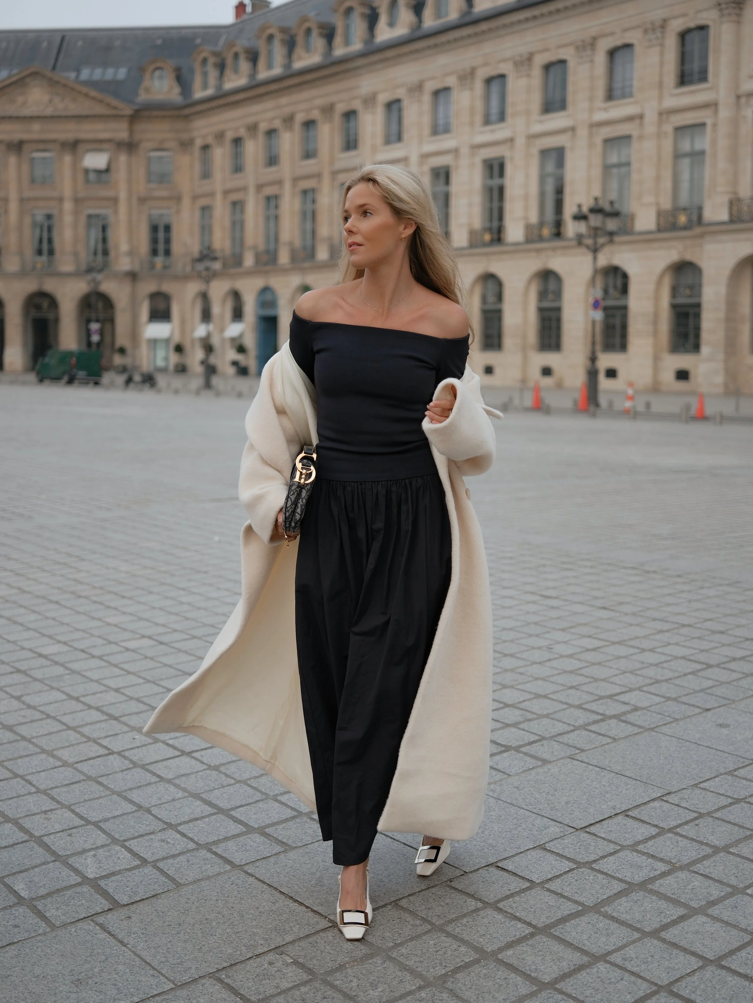 ABOUT US — The Bespoke Group