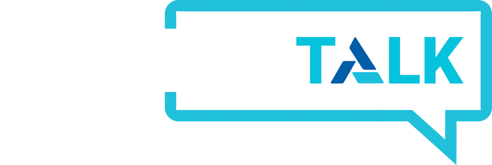 Cisco Sda Architechtalk Architech