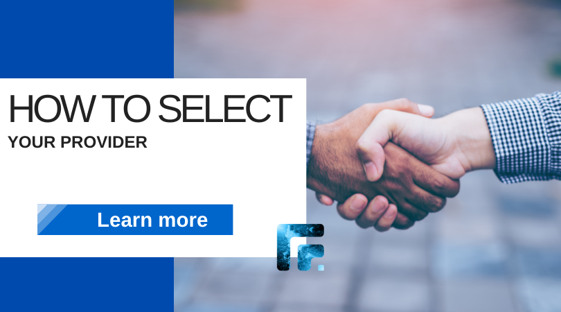 Hosted PBX — DataCall