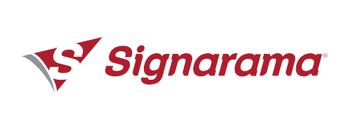 Signarama — DataCall