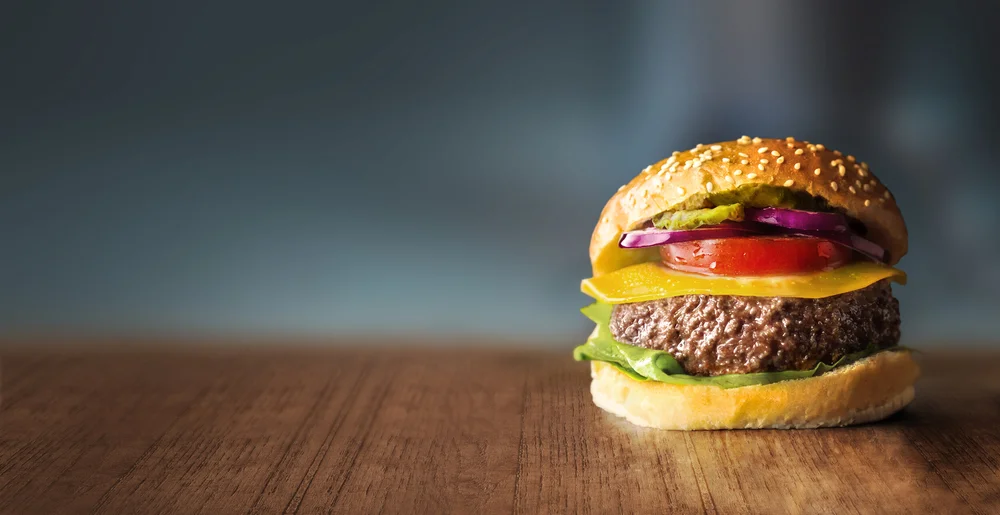 Home (DE) — Mosa Meat