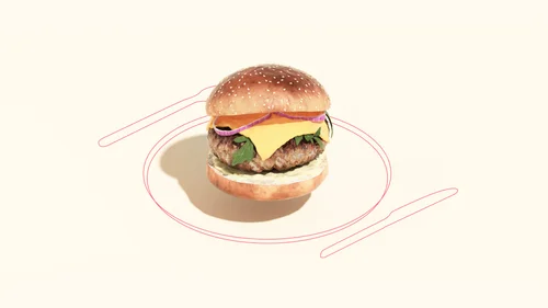 Growing Beef — Mosa Meat