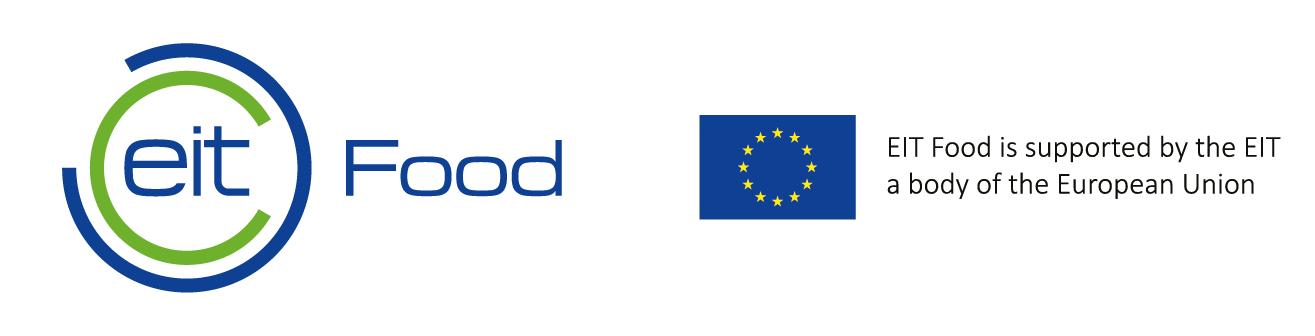 We’re joining the RisingFoodStars Network! — Mosa Meat