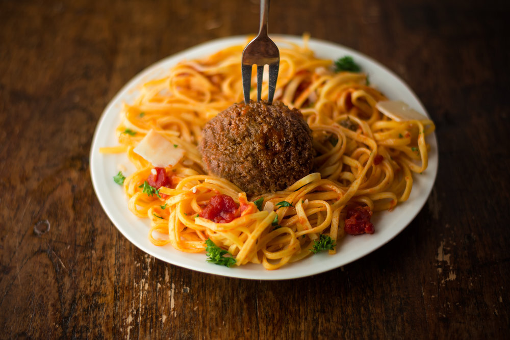 Wrapping up 2020 — Mosa Meat
